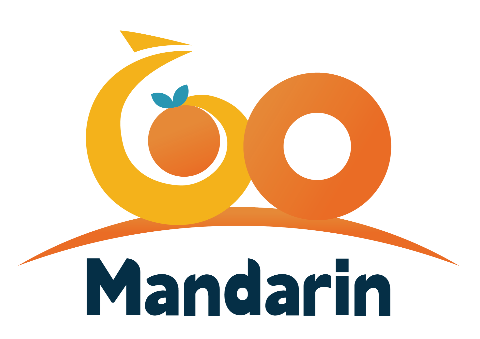3-Day Escape – GoGo Mandarin